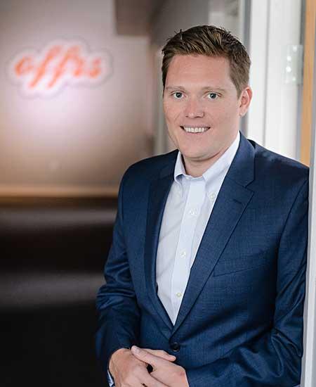 "Exclusive Interview With Mark Dickson Co-Founder of offrs.com ...